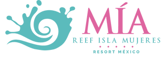 MÍA Reef Isla Mujeres | Official Website